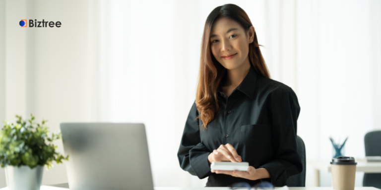 Cloud vs Desktop Accounting – Pros & Cons Compared